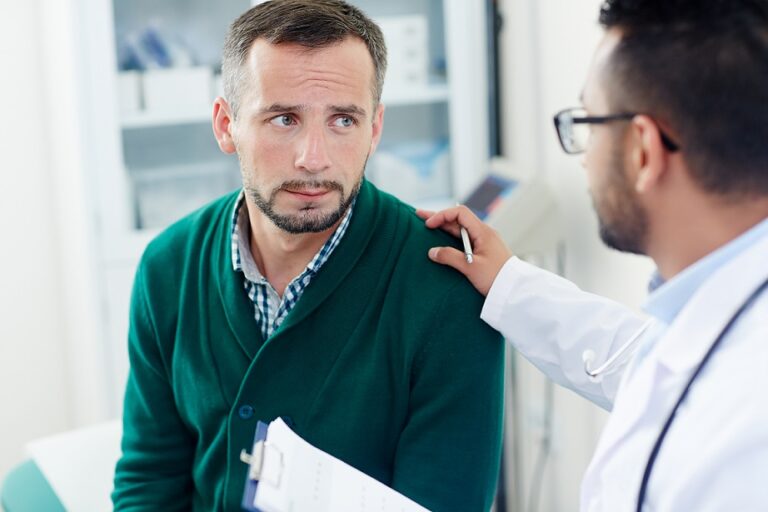 ED Injections: 5 Common Myths and the Truth Behind Them - Miami Lakes ...