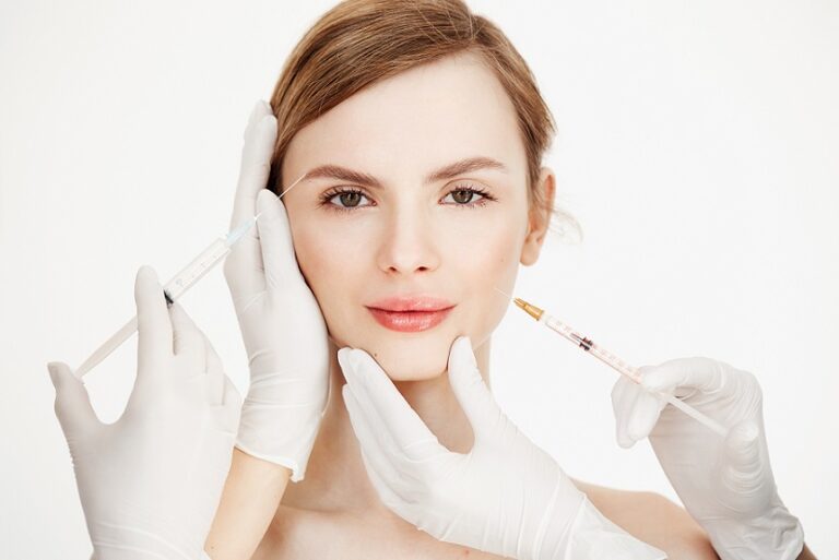 Dysport vs Botox: 3 Key Differences, Benefits, and Which Is Best for ...